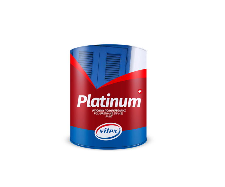 Ριπουλίνι PLATINUM Διαλύτου – Ο Μπάμπης – Γ. Βασιλείου Ο.Ε.