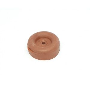 Λαστιχενια Βιδωτα Ποδαρακια Επιπλων Φ27x28mm – Ο Μπάμπης – Γ. Βασιλείου ...
