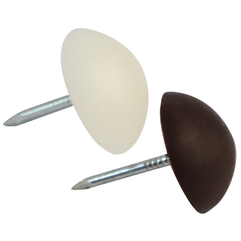 Λαστιχενια Βιδωτα Ποδαρακια Επιπλων Φ27x28mm – Ο Μπάμπης – Γ. Βασιλείου ...